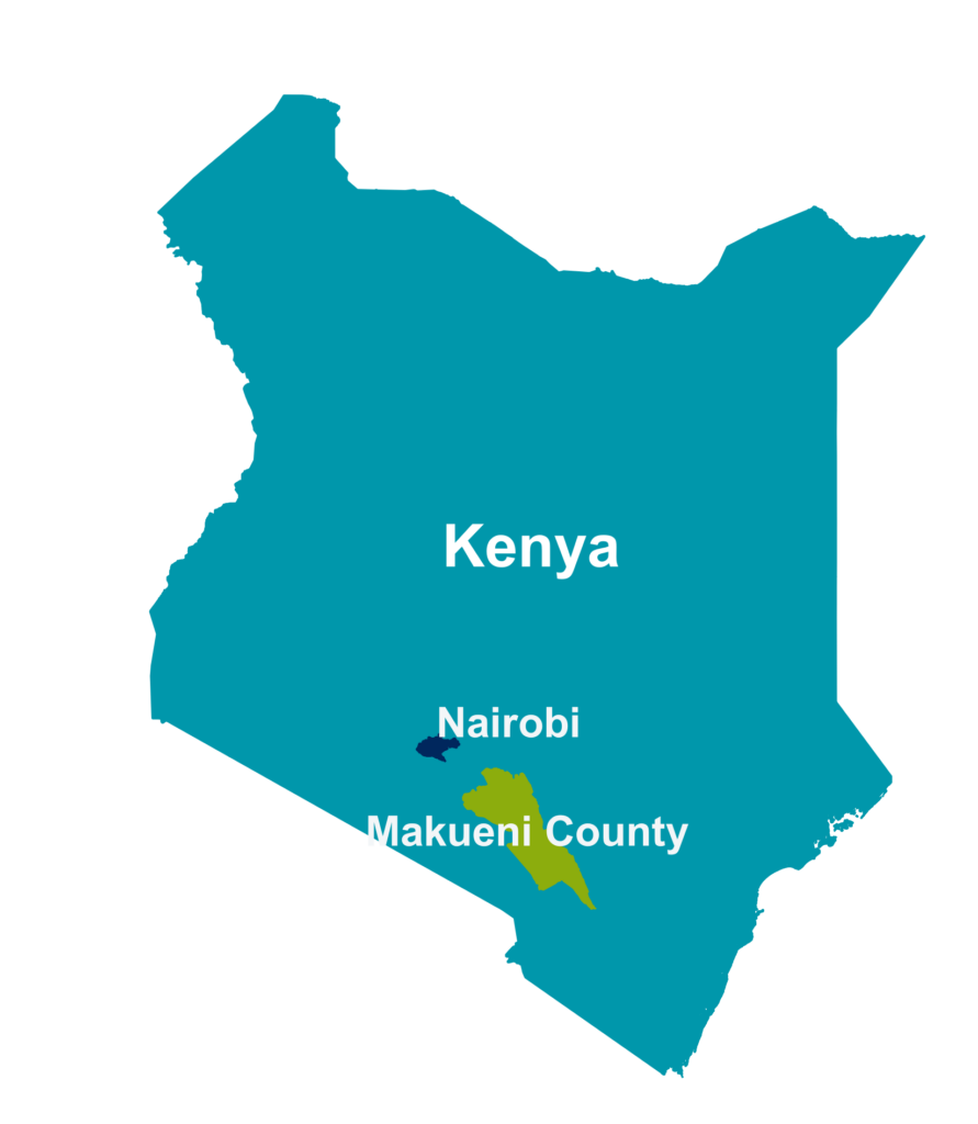 CoM SSA climate finance course: An introductory guide to climate ...